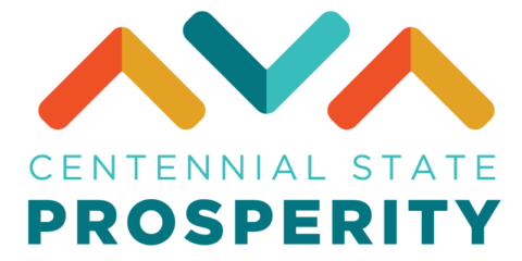 Housing - Centennial State Prosperity