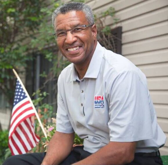 2022 Election - Centennial State Prosperity